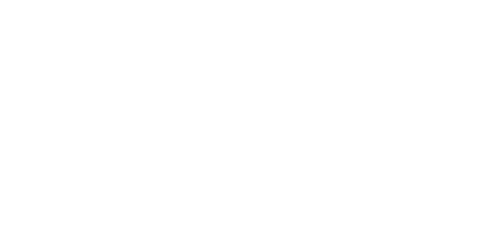 Glasswing International en Español