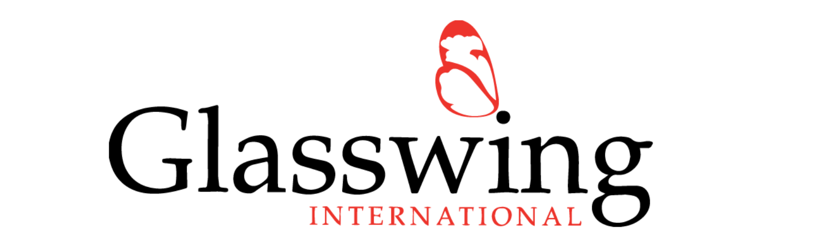 Glasswing International en Español