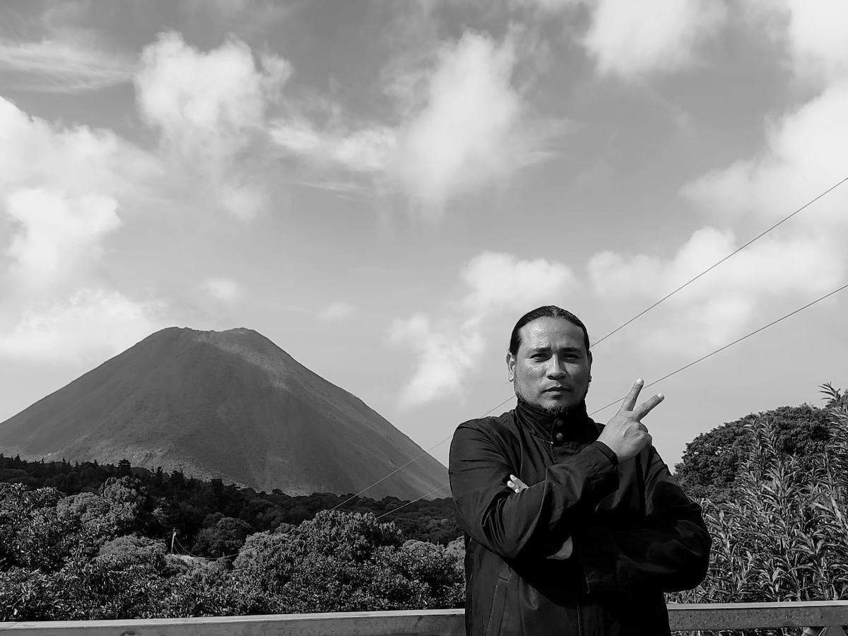 Glasswing International en Español