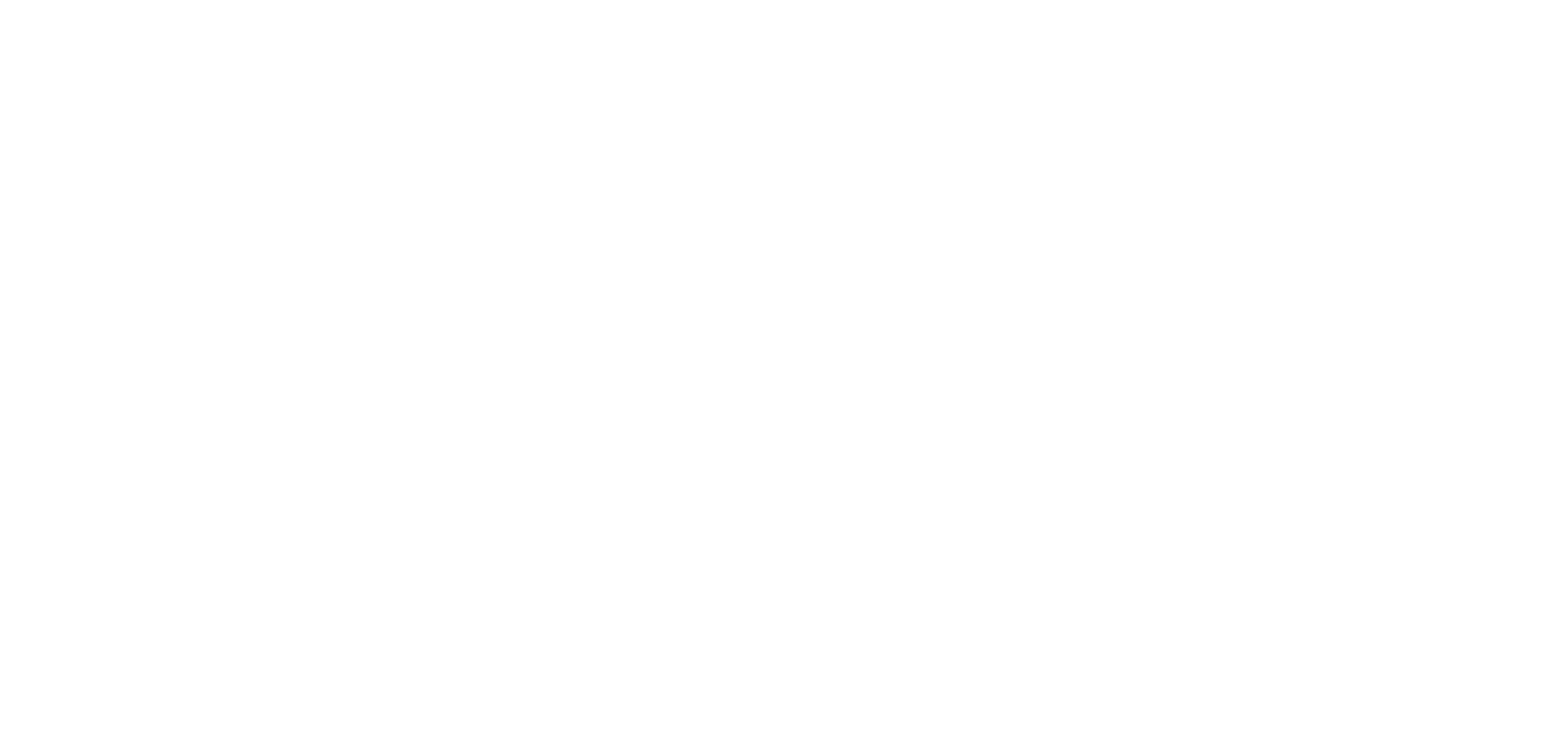 Glasswing International