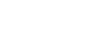 Glasswing International