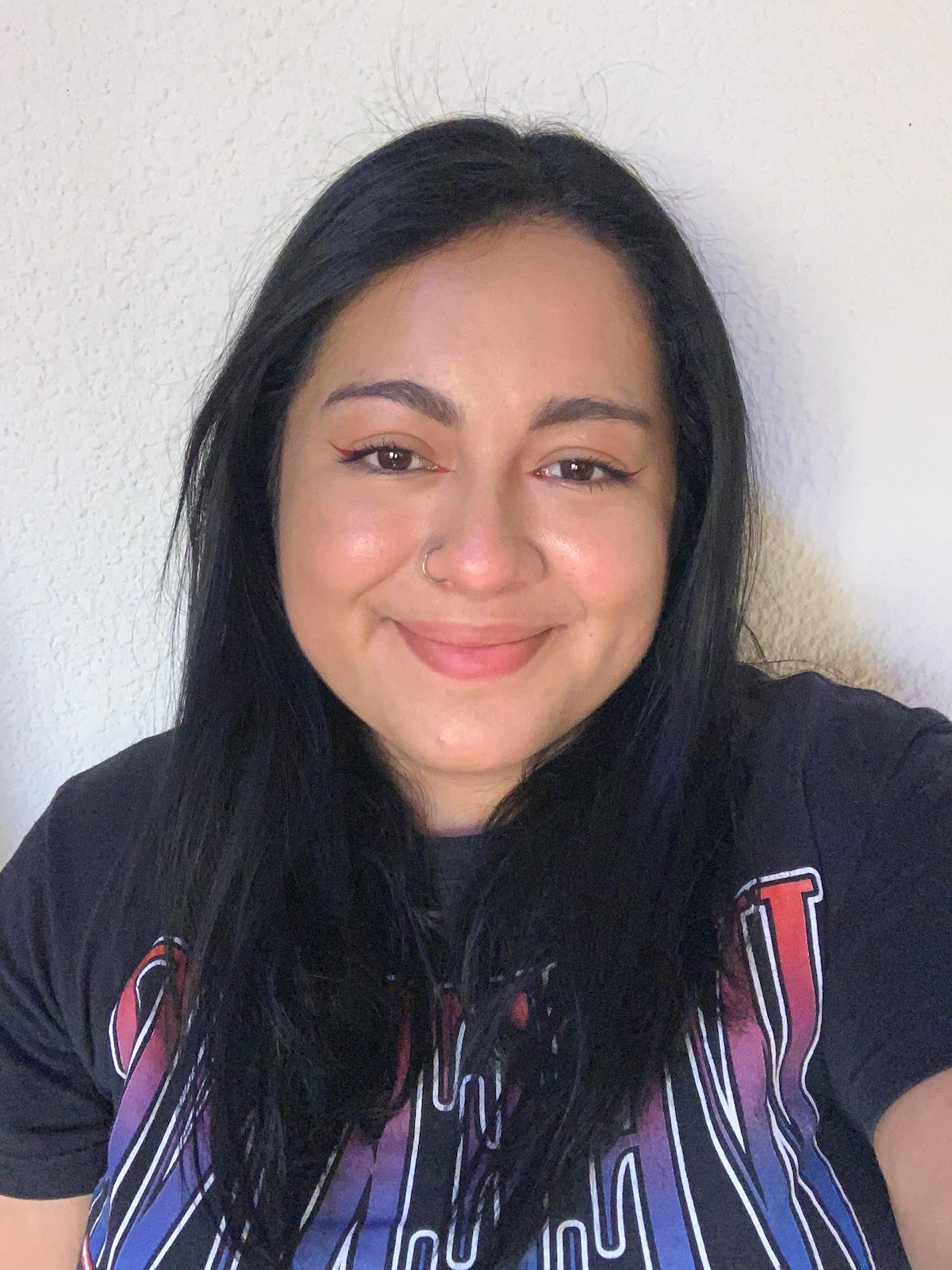 Glasswing International