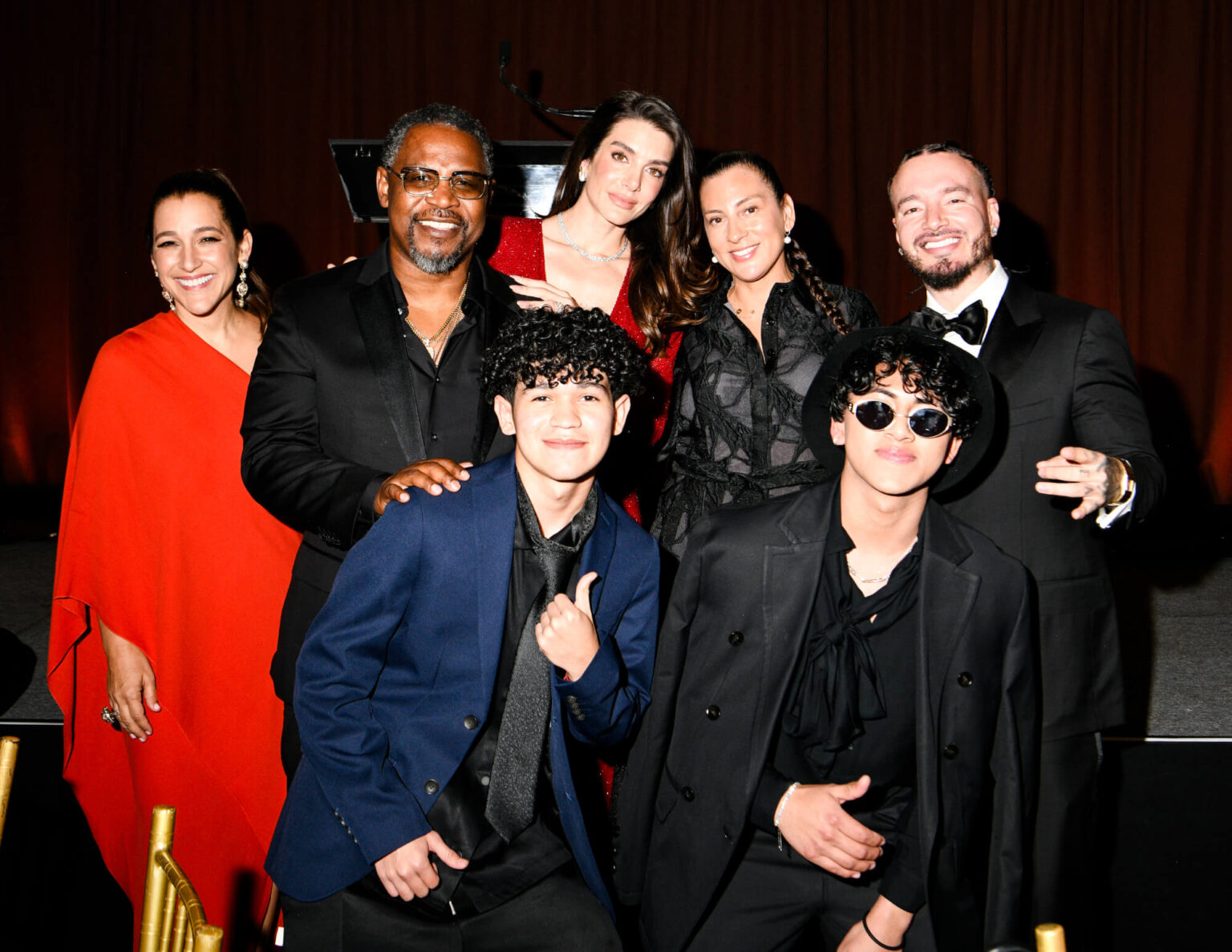 Glasswing International